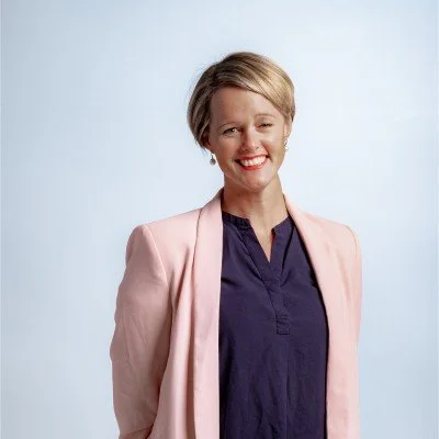 Adjuvant Event Services