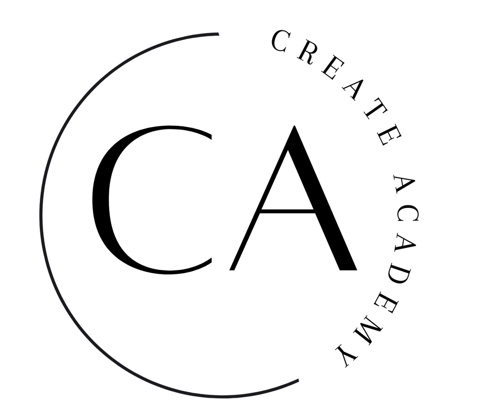 Theresa Dedmon Ministries