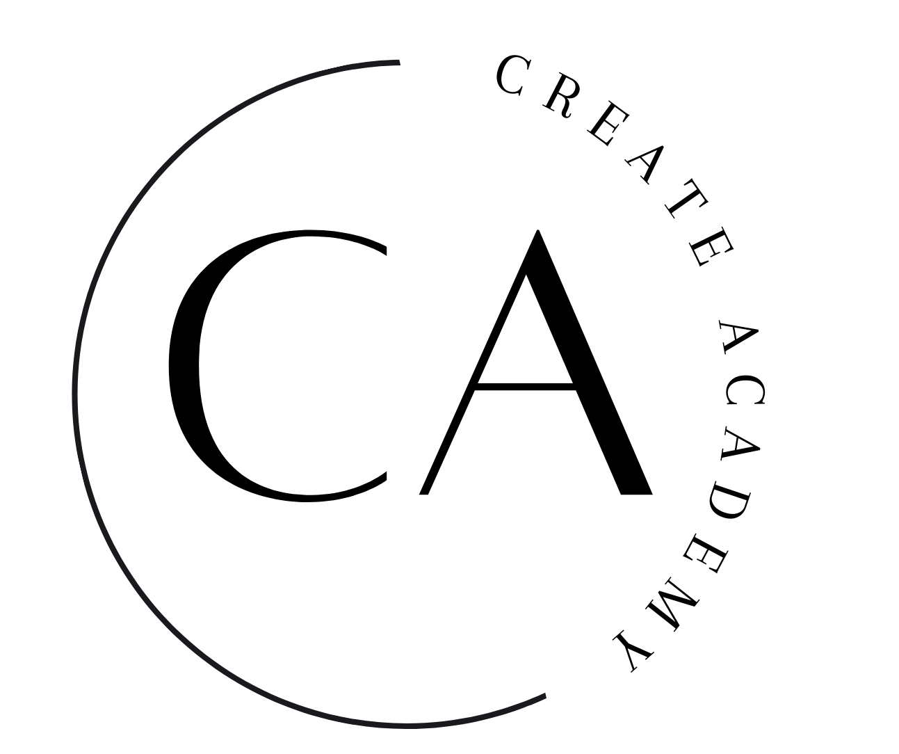 Theresa Dedmon Ministries