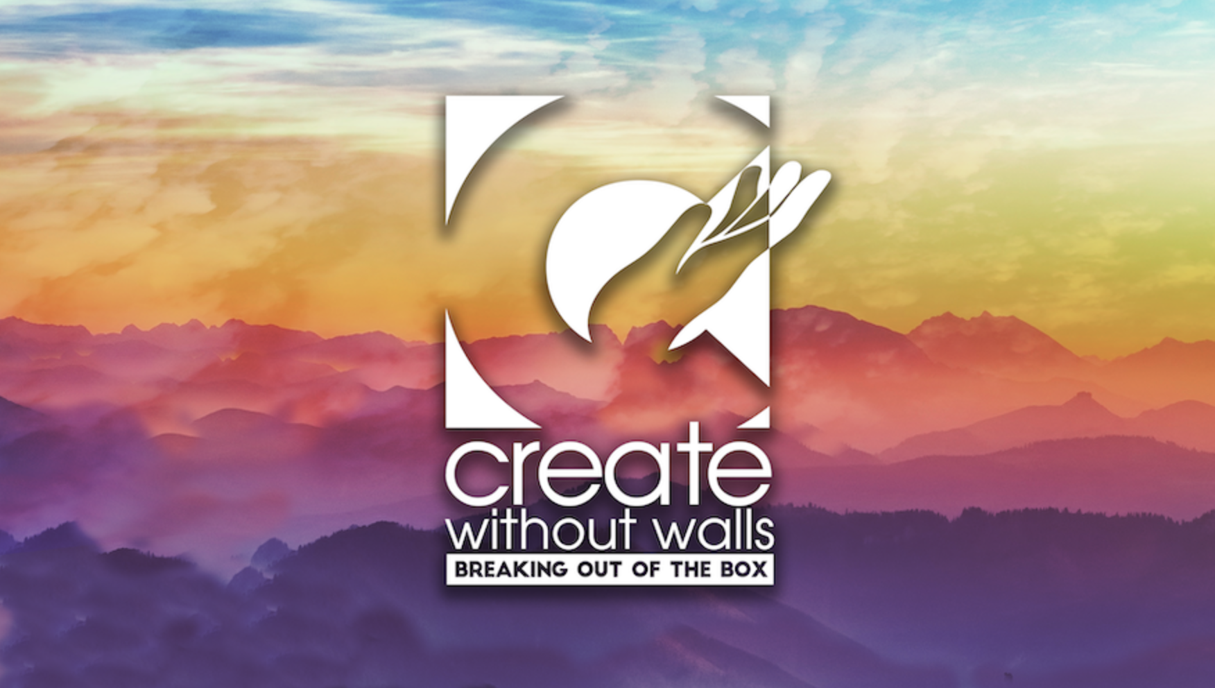 Create Academy E-Courses — Theresa Dedmon Ministries