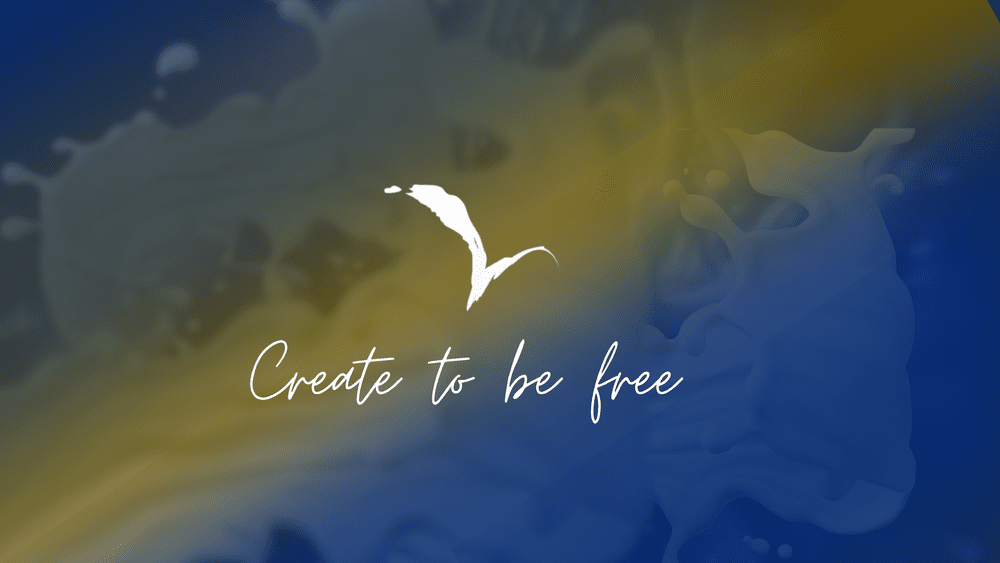 Create Academy E-Courses — Theresa Dedmon Ministries
