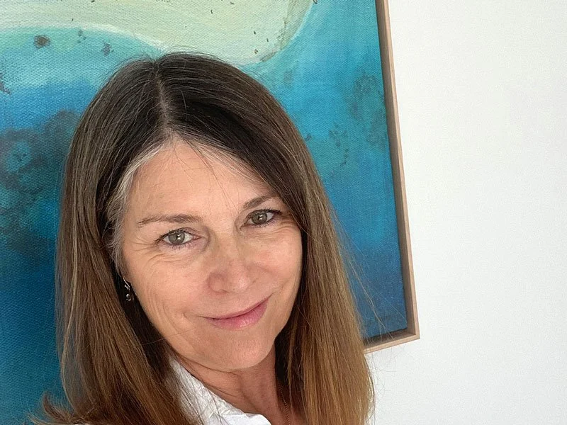 Artists’ Gallery — Port Douglas Artists Inc.