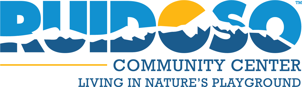 Community Center — Village of Ruidoso Municipal Government