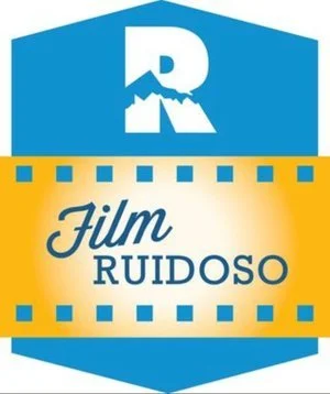 Ruidoso Film Office — Village of Ruidoso Municipal Government