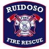 Fire Department — Village of Ruidoso Municipal Government