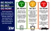 Emergency Information — Village of Ruidoso Municipal Government