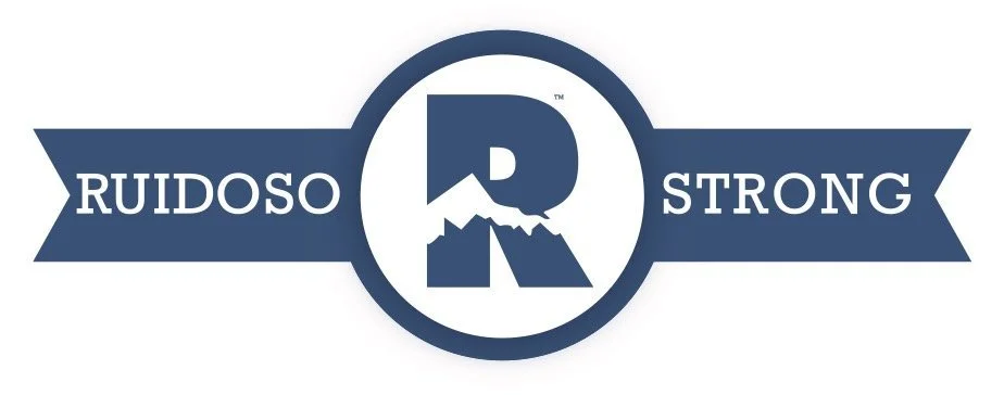 Fire Department — Village of Ruidoso Municipal Government