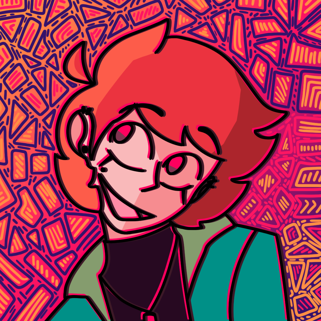 Alex Helms Illustrations