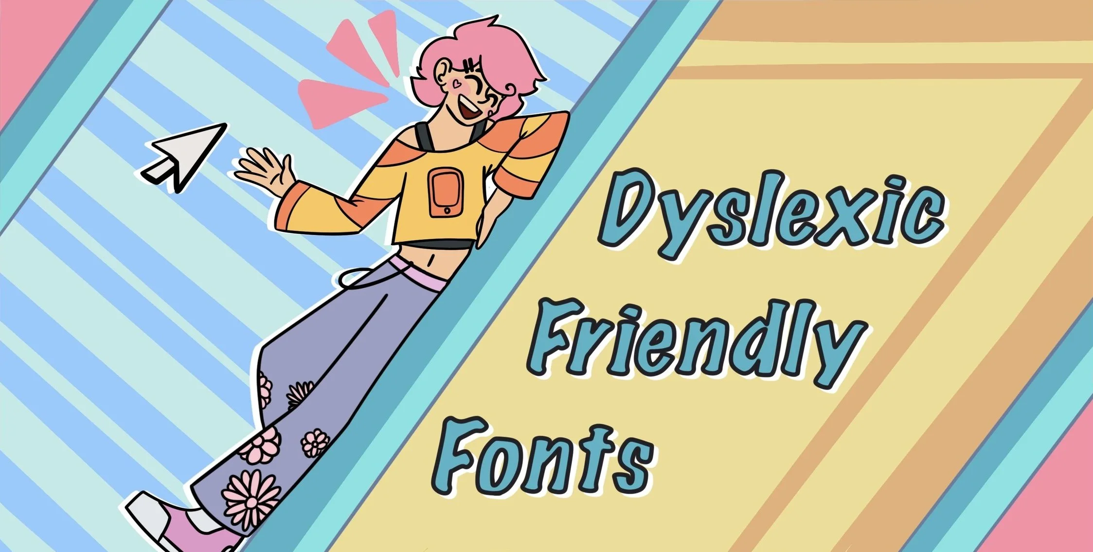 Alex Helms Illustrations