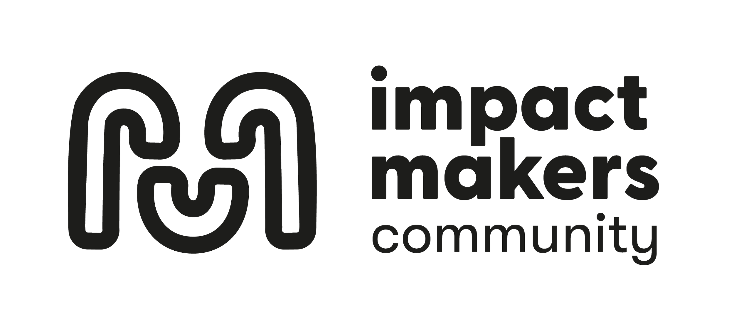Membership — Impactmakers Community
