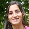 People — Johnson Biosignatures Lab