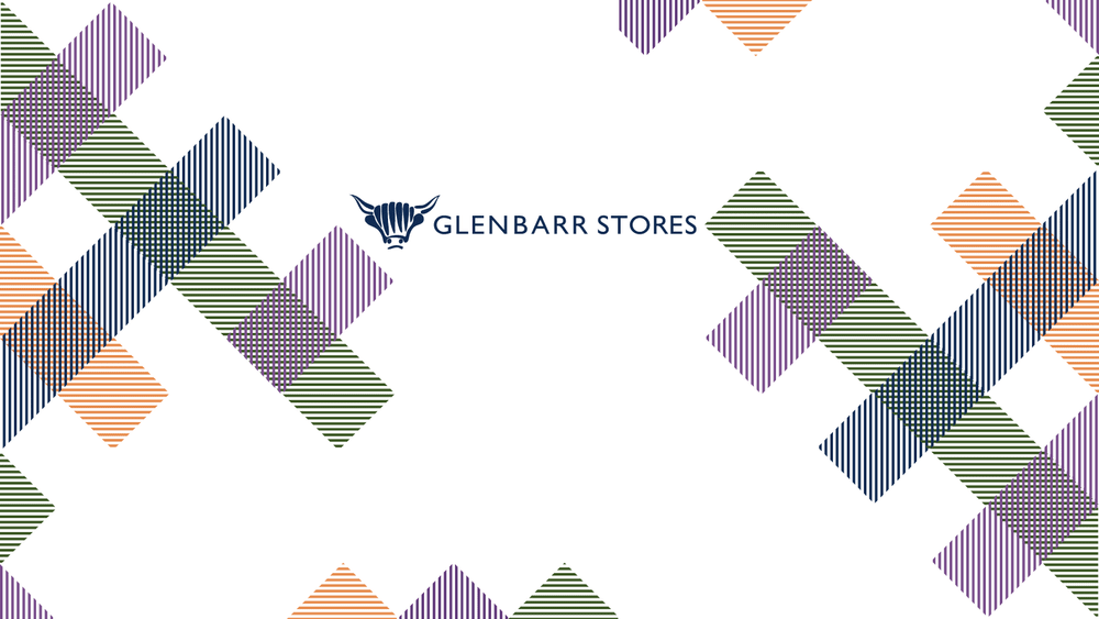 Glenbarr Stores