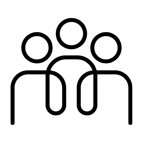 Empathy Lab Experience