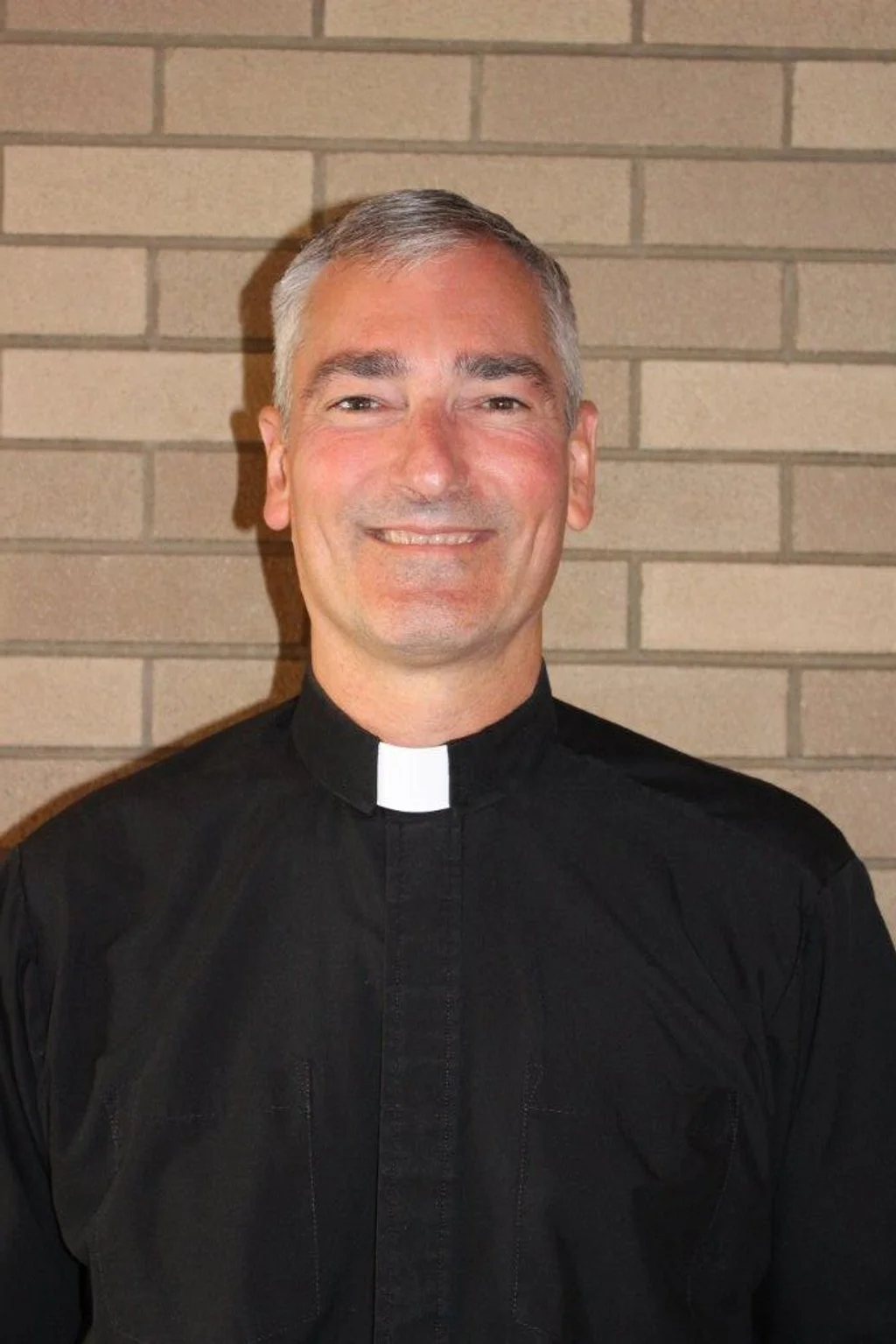 WHO WE ARE — First Lutheran Church of Clifton, NJ