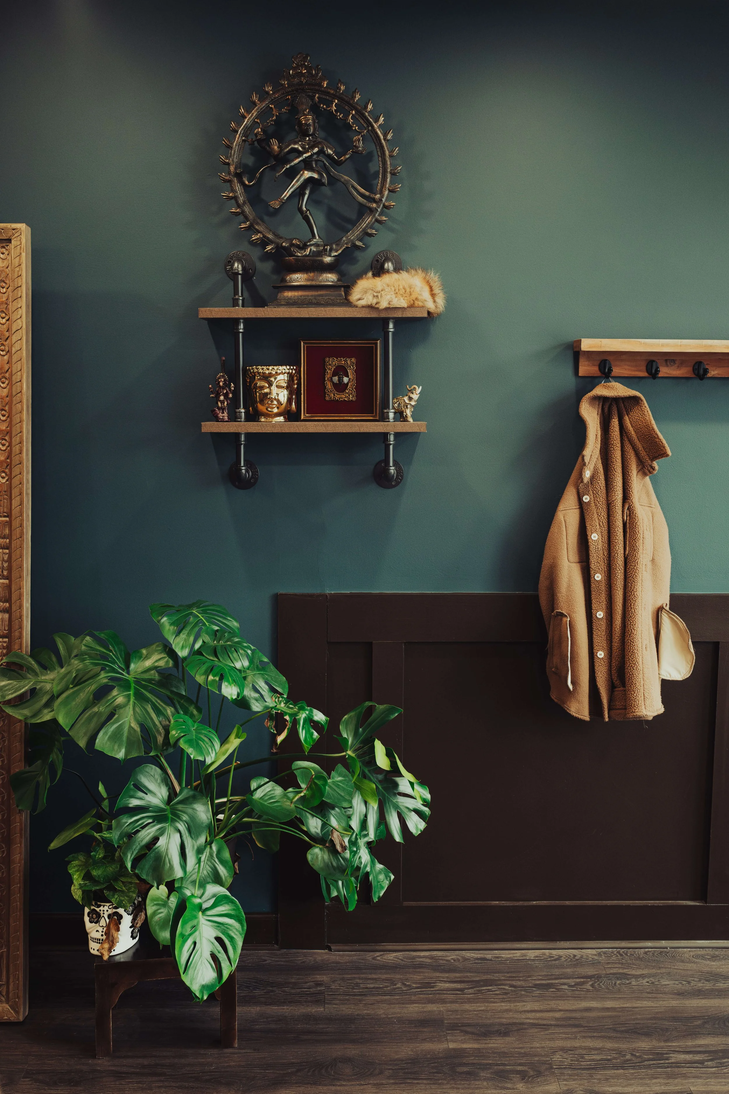 Eternal Soul Tattoo NEW