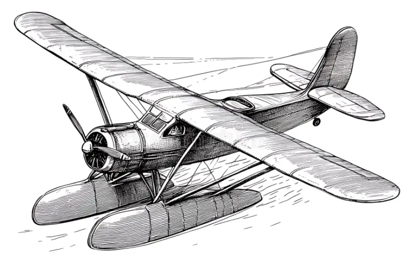 About | Discover Our Legacy — Downtown Skyport