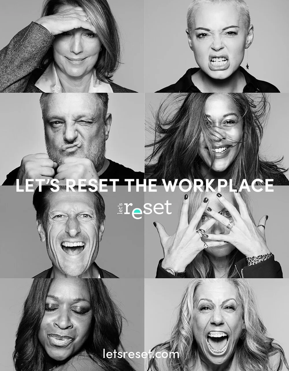 Let’s Reset — Public Offerings Ltd.