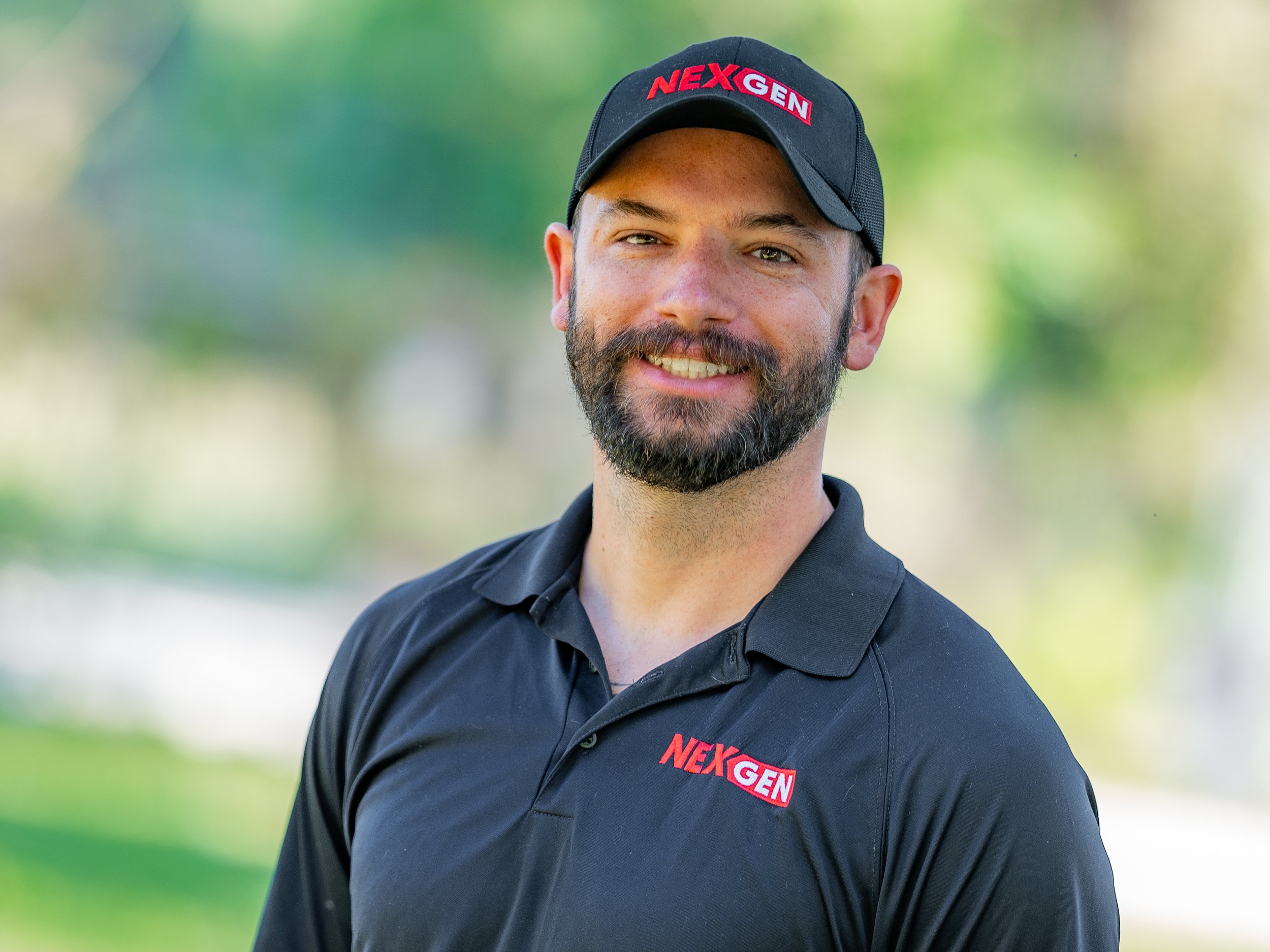 jake-brubeck-nexgen-roofing