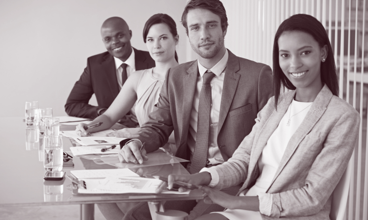 Legal Aid Ontario: Free Legal Help 2025 — Omulique | Immigration ...