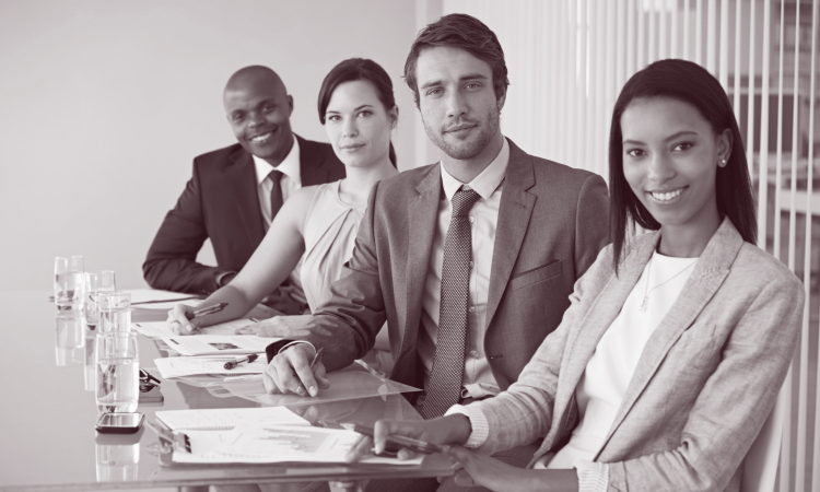 Highest-Paying Professions in Canada in 2025 (Excluding Medical Roles ...
