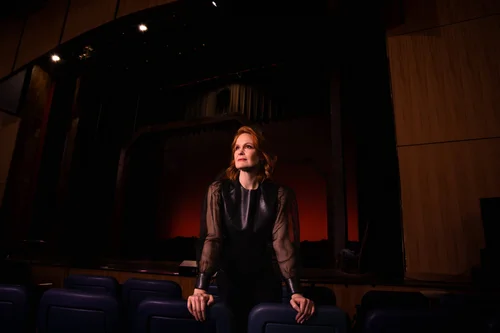 Upcoming — Kate Baldwin | Broadway Actress and Concert Artist