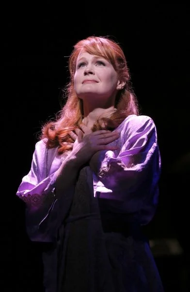 Gallery — Kate Baldwin | Broadway Actress and Concert Artist