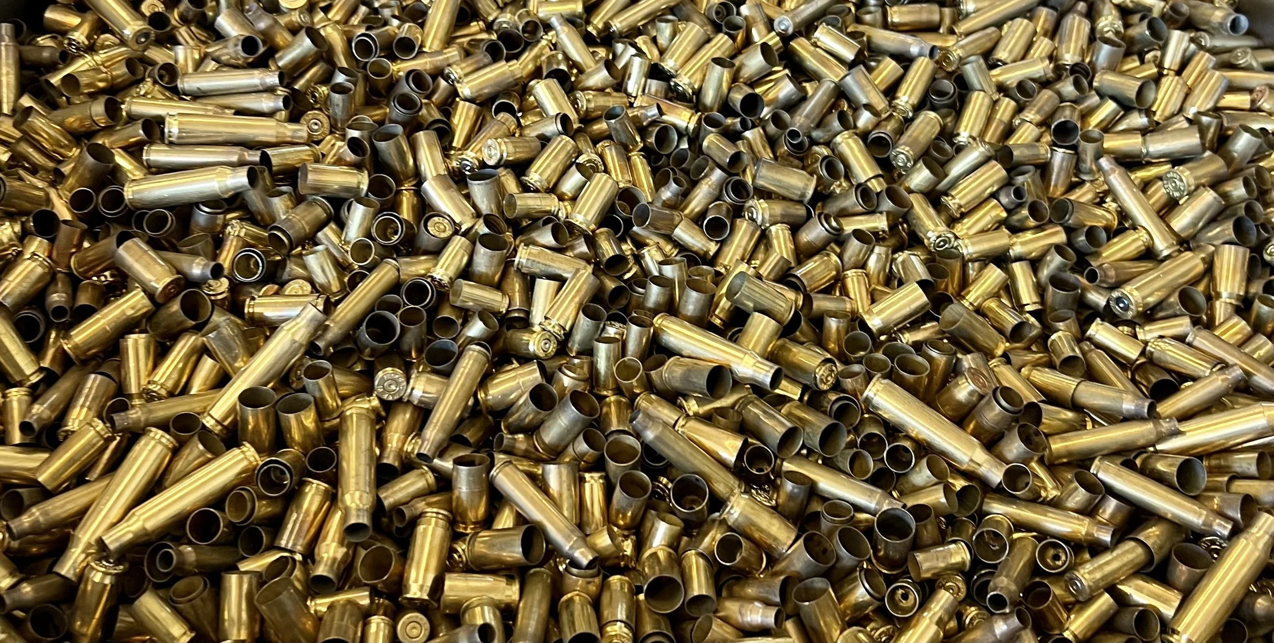 Universal Metals LLC