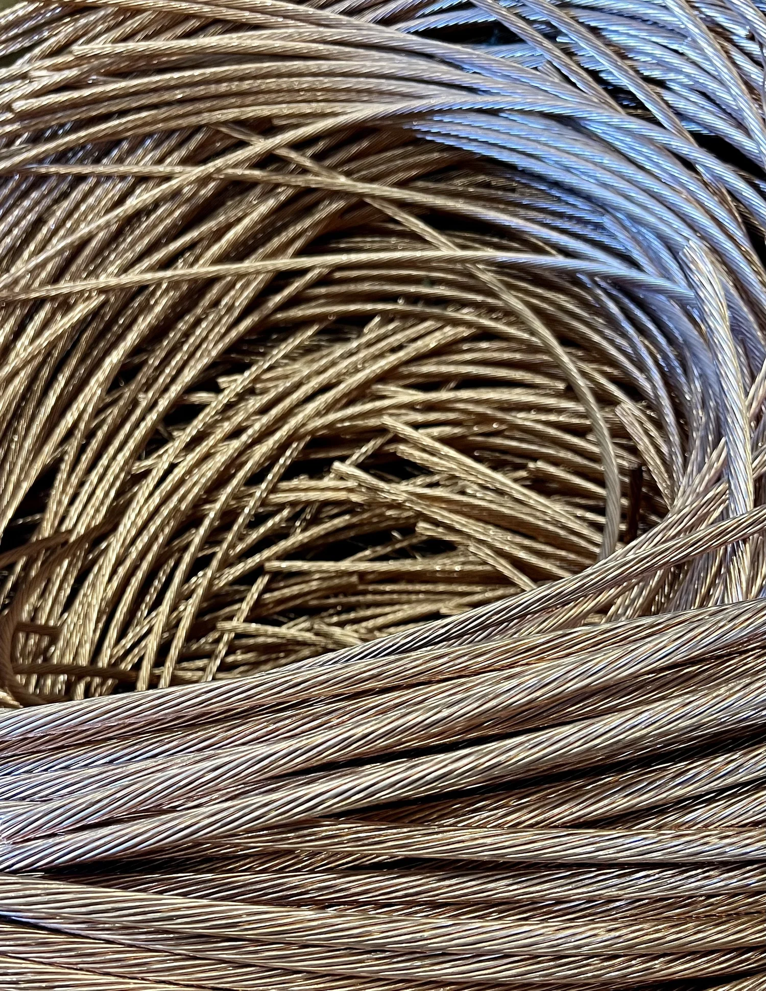 Universal Metals LLC