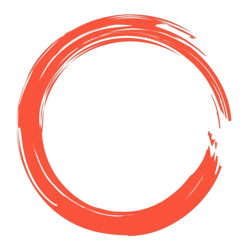 The Breath S P A C E with Dr. Brad Lichtenstein