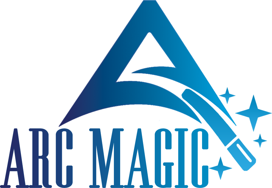 How to Elevate Your Wedding with a Magician - Tips for Unforgettable ...