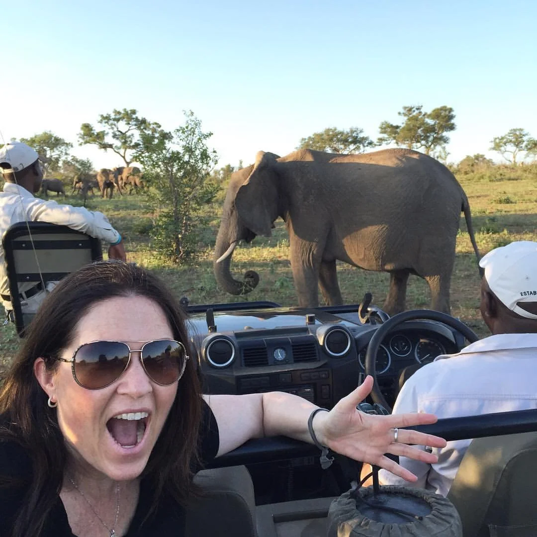 Learning to Own My Singleness at Work — Lisa Ratner Matchmaking