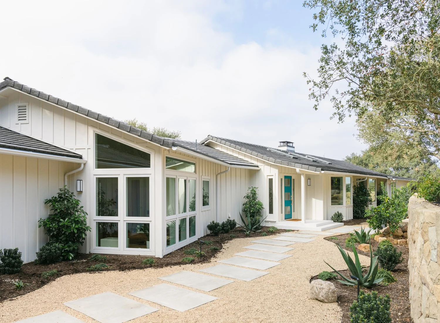 Montecito Modern – Bespoke Luxury Interior Design — HONEYCOMB HOME DESIGN