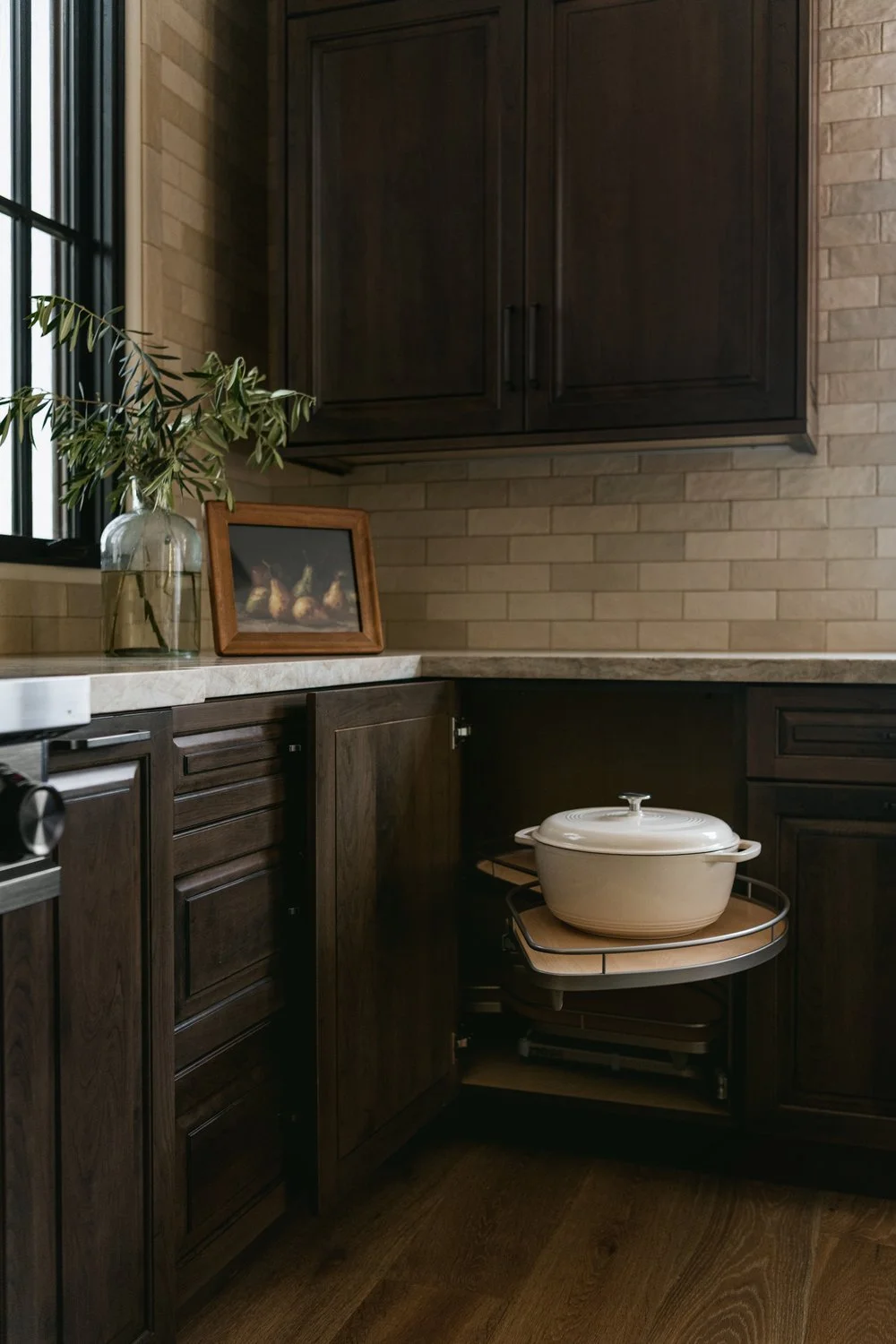 Casa de Encanto: Luxury Spanish Interior Design with Reclaimed Finishes ...