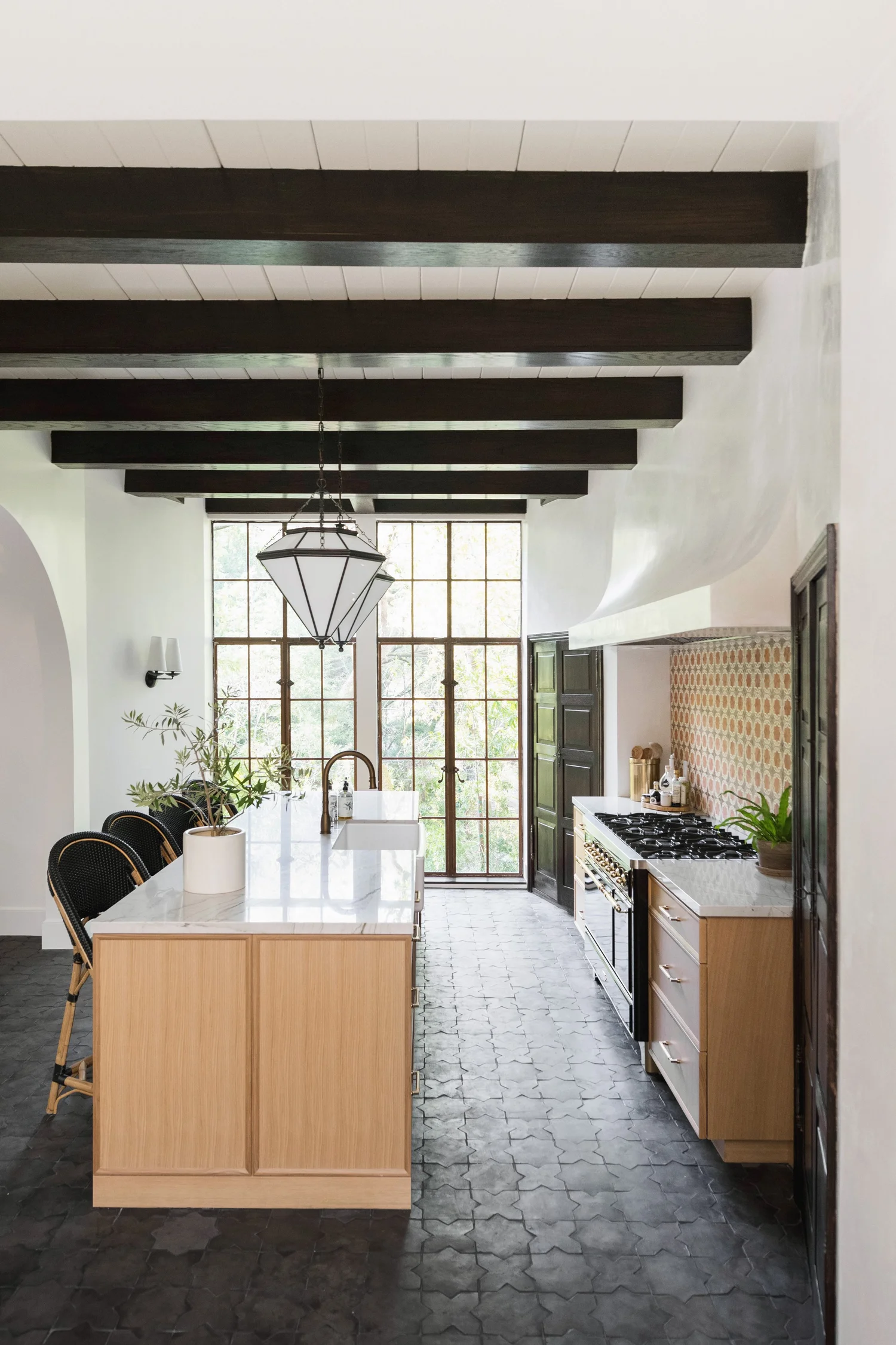 Honeycomb Home Design Portfolio | Luxury Interior Design Projects ...