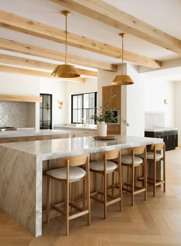Honeycomb Home Design Portfolio | Luxury Interior Design Projects ...