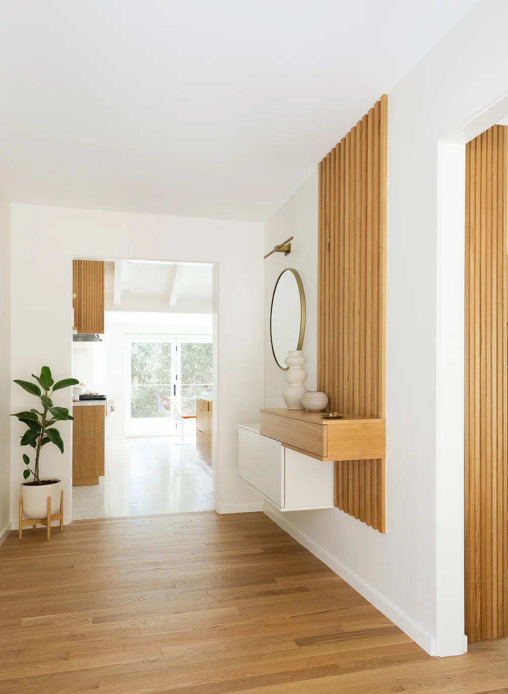 Montecito Modern – Bespoke Luxury Interior Design — HONEYCOMB HOME DESIGN