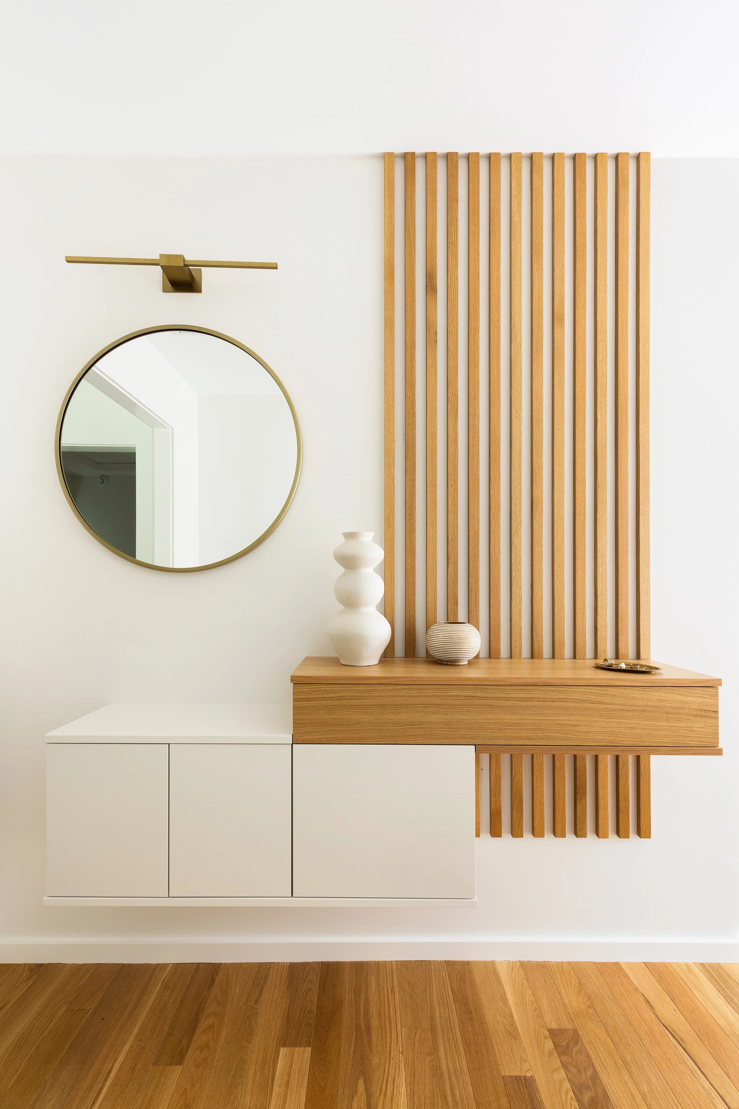 Montecito Modern – Bespoke Luxury Interior Design — HONEYCOMB HOME DESIGN