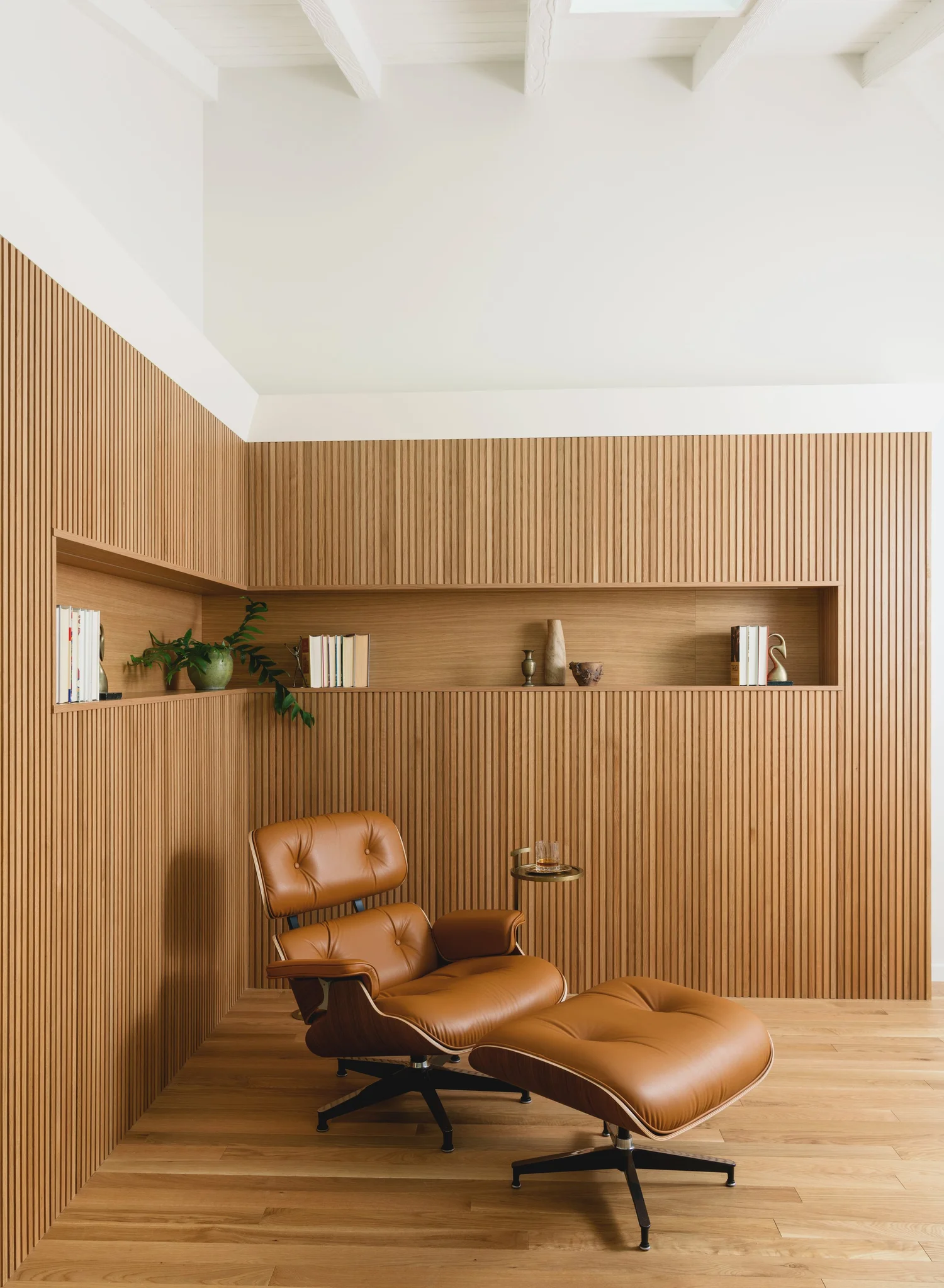 Montecito Modern – Bespoke Luxury Interior Design — HONEYCOMB HOME DESIGN