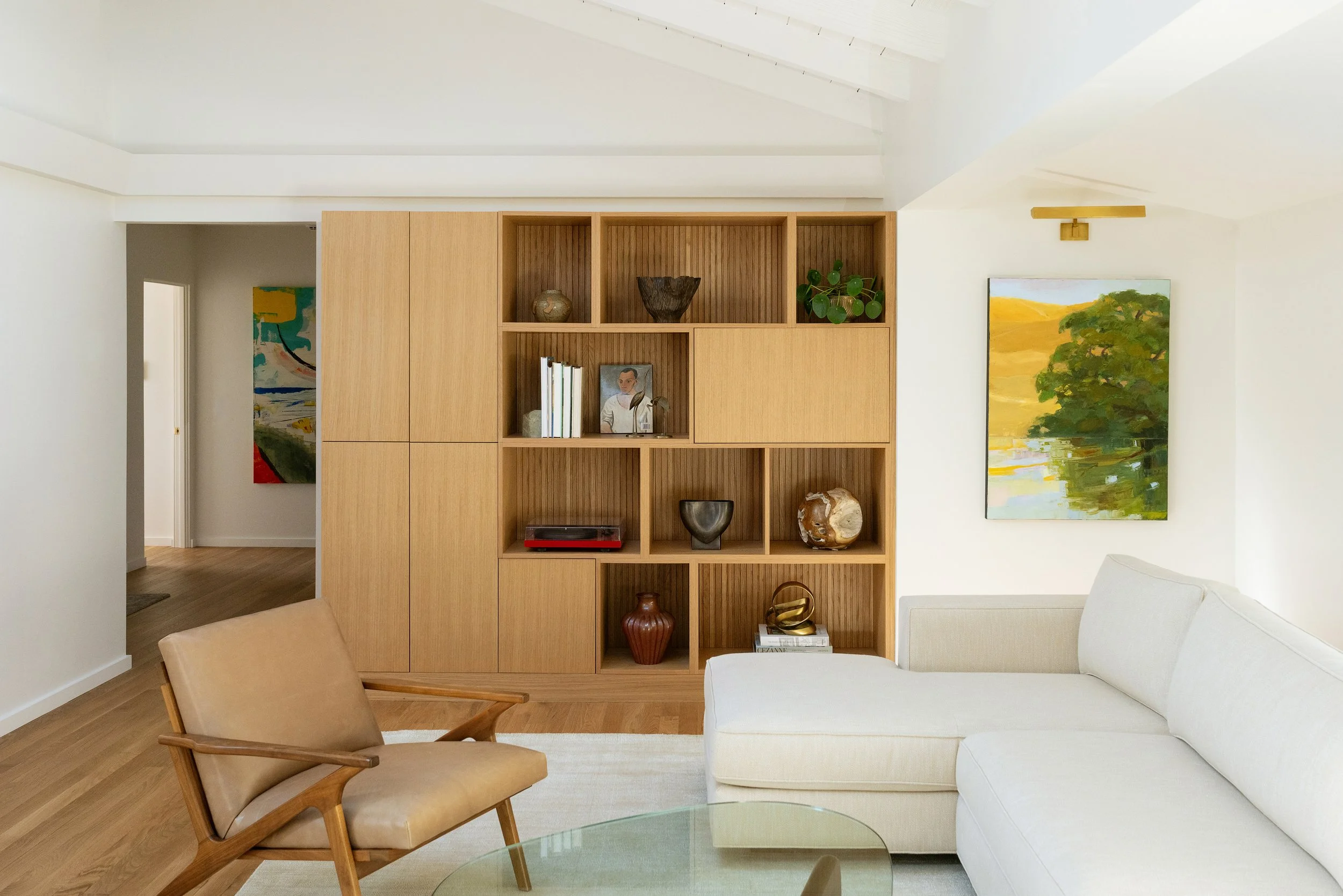 Montecito Modern – Bespoke Luxury Interior Design — HONEYCOMB HOME DESIGN