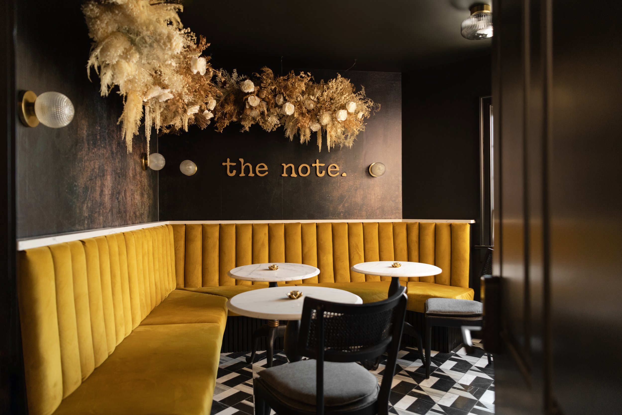 Honeycomb Home Design Portfolio | Luxury Interior Design Projects ...