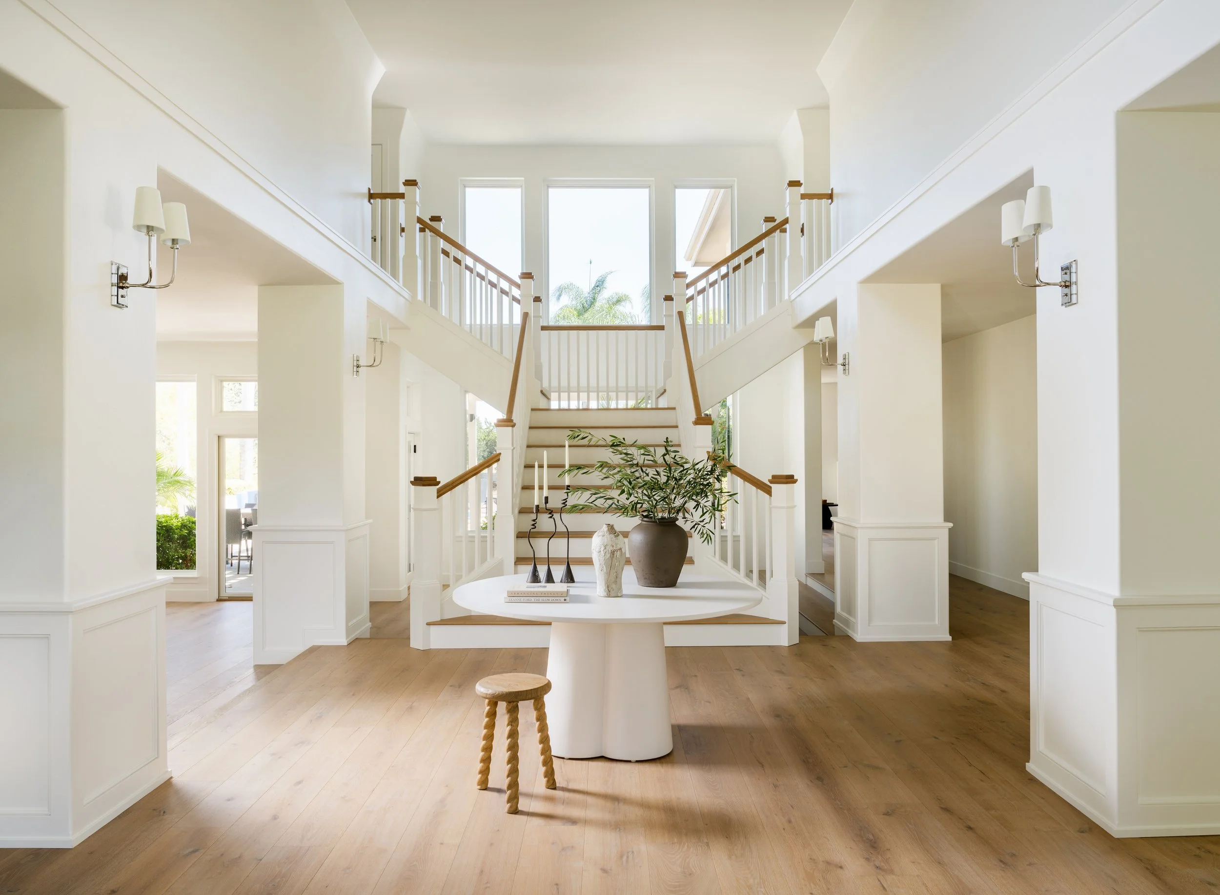 Honeycomb Home Design Portfolio | Luxury Interior Design Projects ...