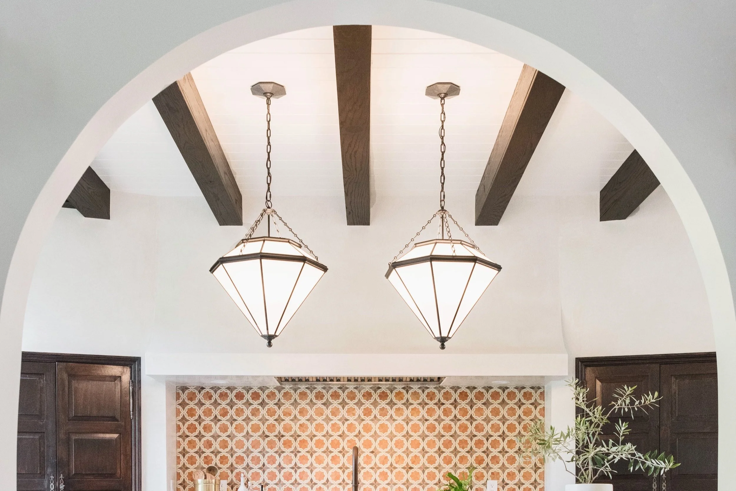 Interior Design Insights & Trends | Honeycomb Home Design Blog ...