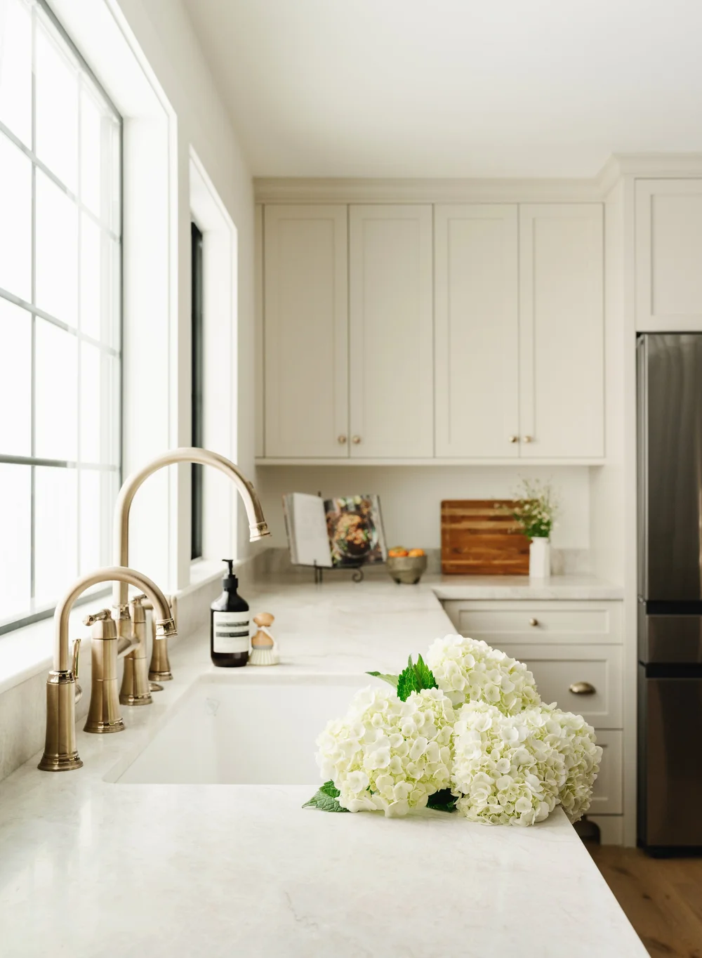 Honeycomb Home Design Portfolio | Luxury Interior Design Projects ...