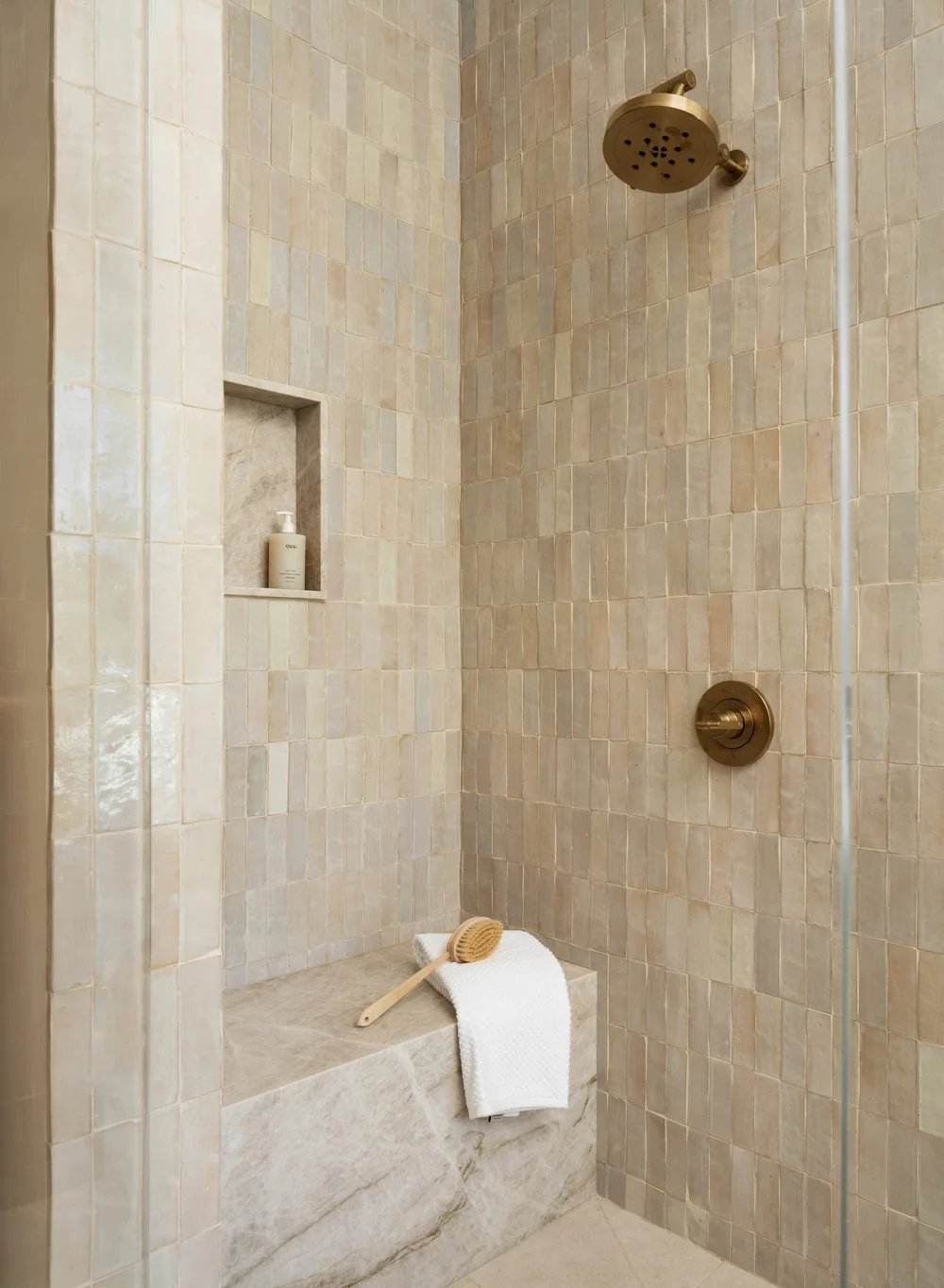 Honeycomb Home Design Portfolio | Luxury Interior Design Projects ...