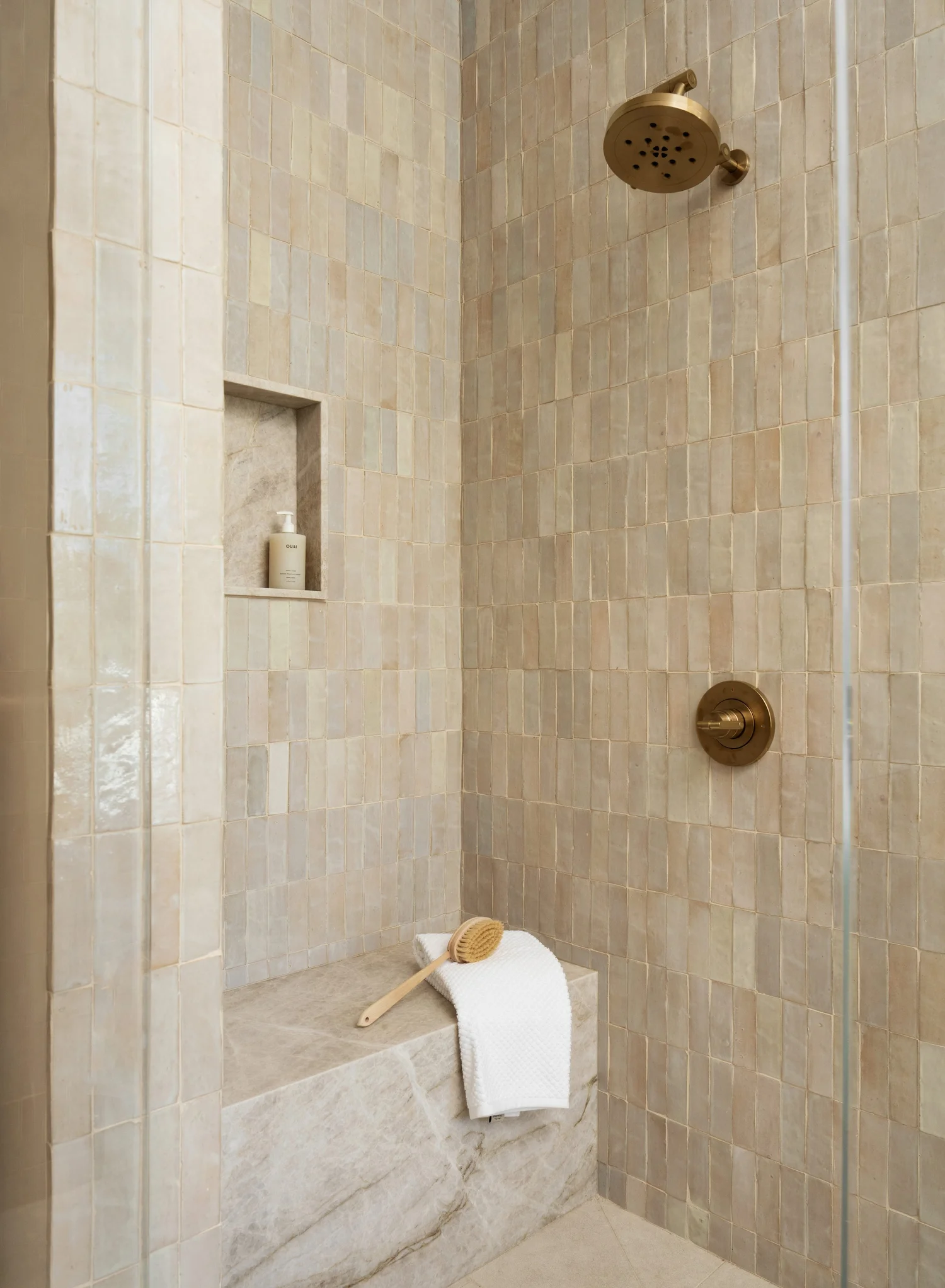 Honeycomb Home Design Portfolio | Luxury Interior Design Projects ...