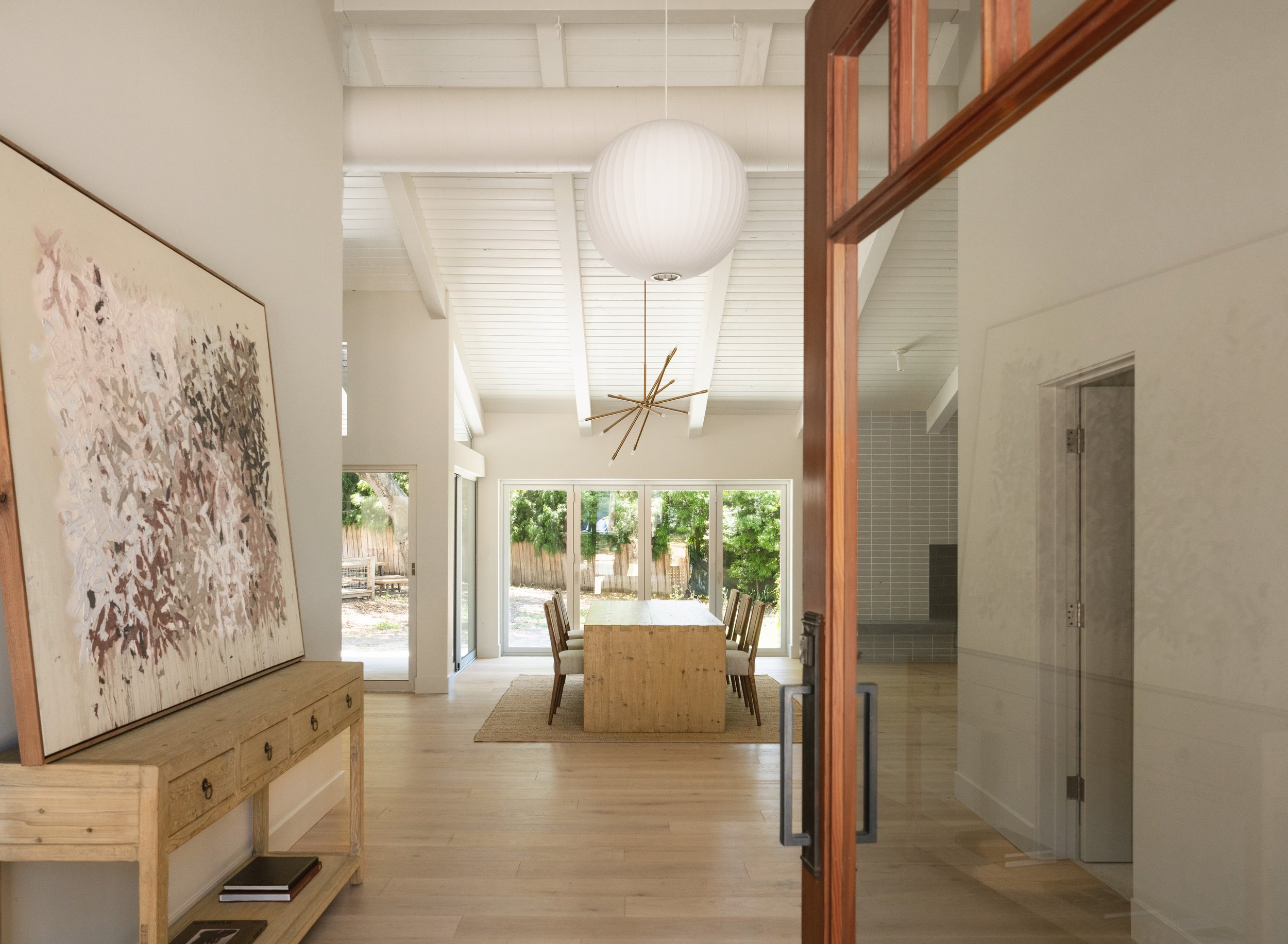 Honeycomb Home Design Portfolio | Luxury Interior Design Projects ...