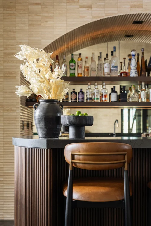 Honeycomb Home Design Portfolio | Luxury Interior Design Projects ...