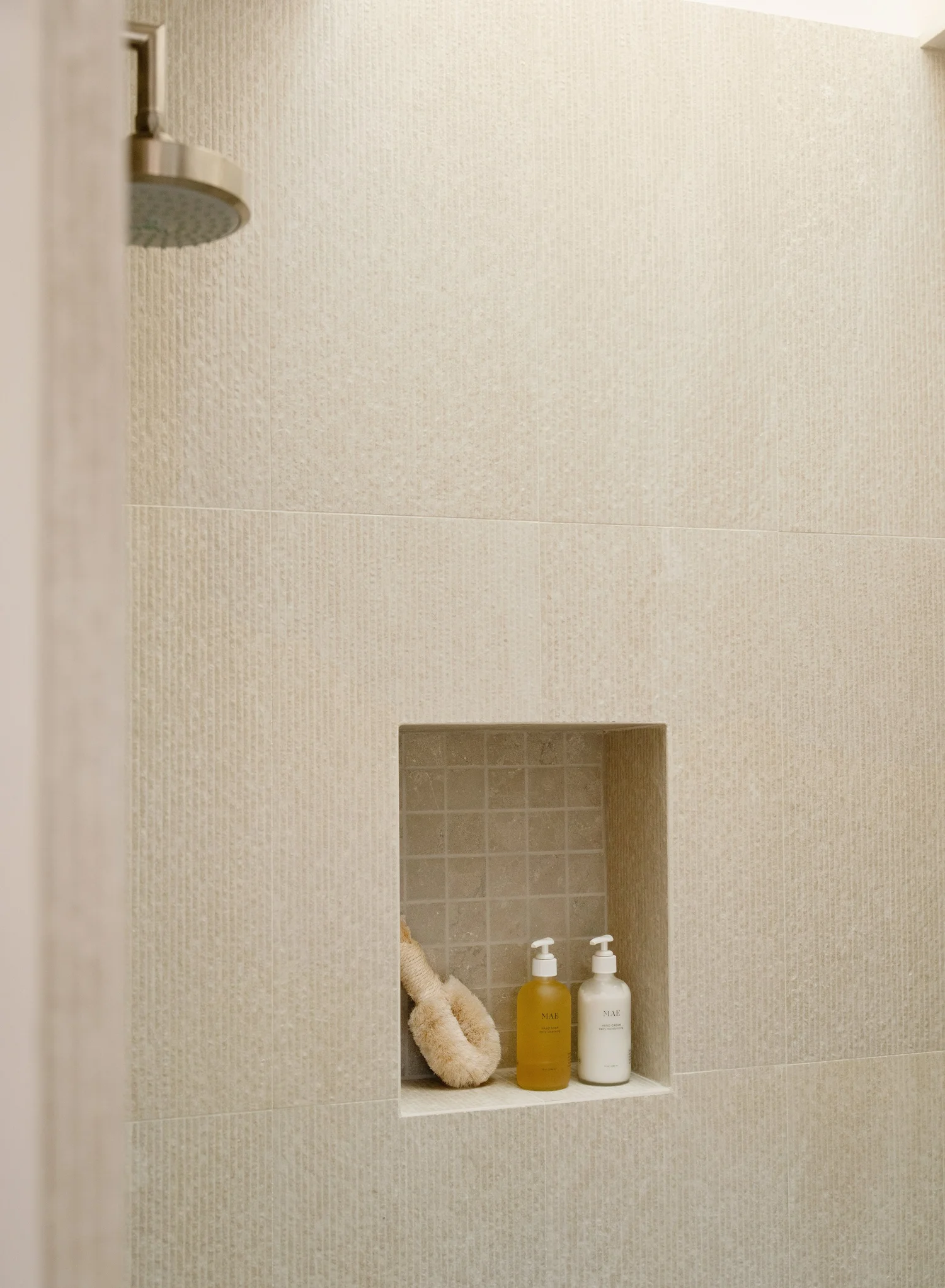 MOD GROVE — HONEYCOMB HOME DESIGN