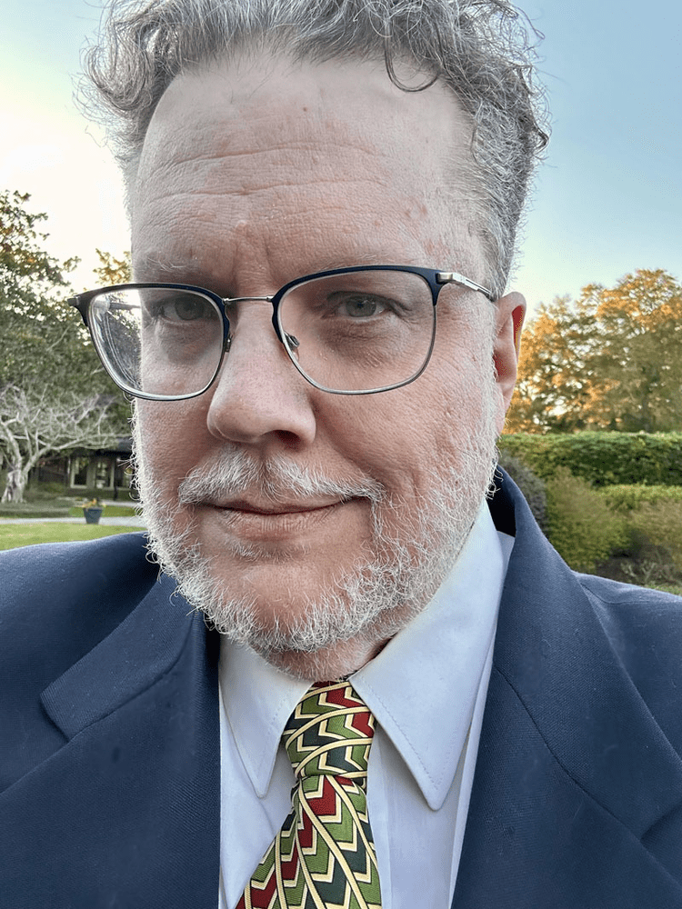 Trap Street Podcast - Cast