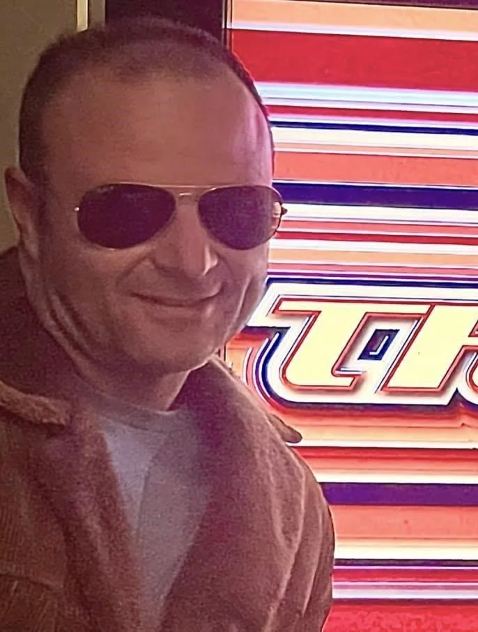 Trap Street Podcast - Cast